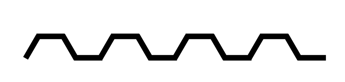 6 Important Benefits of Durable Polycarbonate Roof Sheets in Melbourne VIC