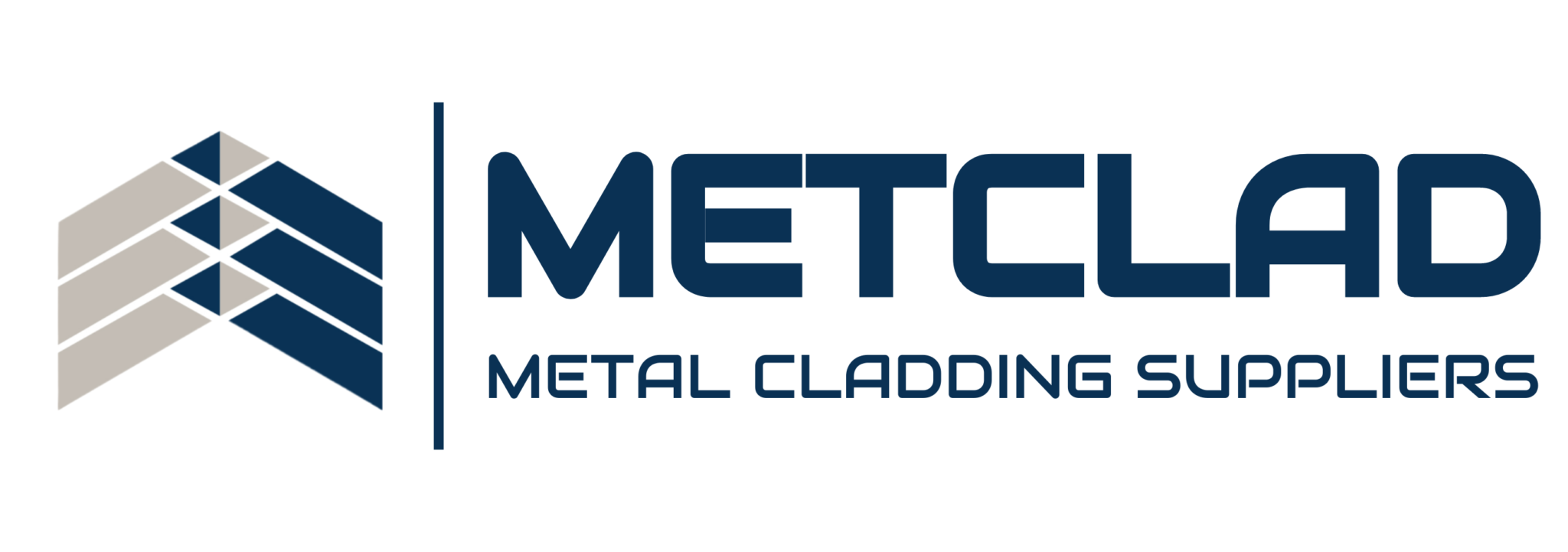 Home [metfoldsm.com.au]